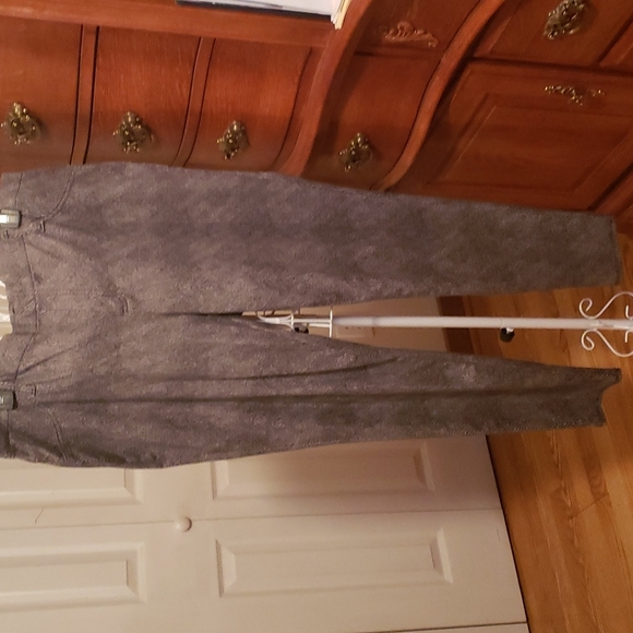 Faded Glory | Pants & Jumpsuits | Pull On Pants | Poshmark